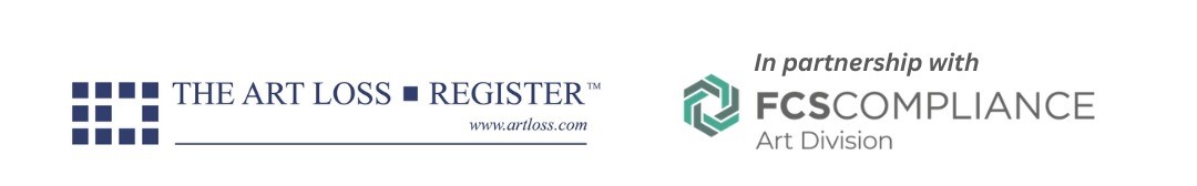 Webinar: ‘Customer and Object Due Diligence: Managing Risk and Criminal ...